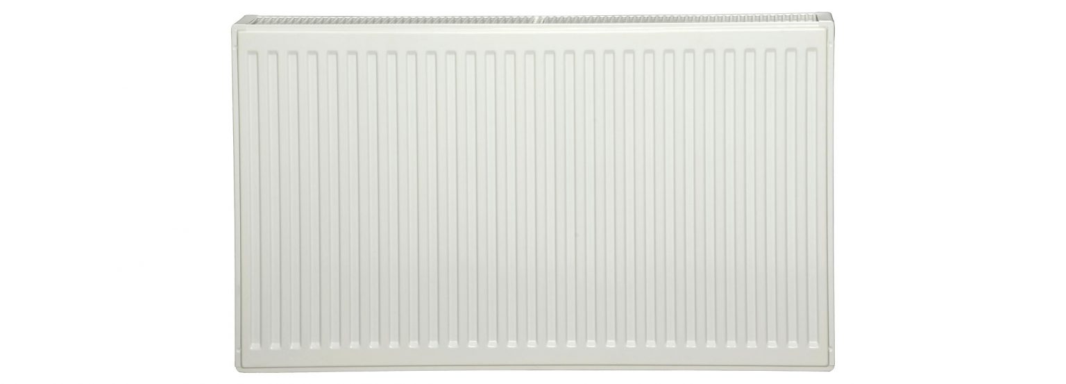 ΘΕΡΜΑΝΤΙΚΑ ΣΩΜΑΤΑ PANEL TermoLux Type 11-600-1100 kcal/h 1086 – Almatherm