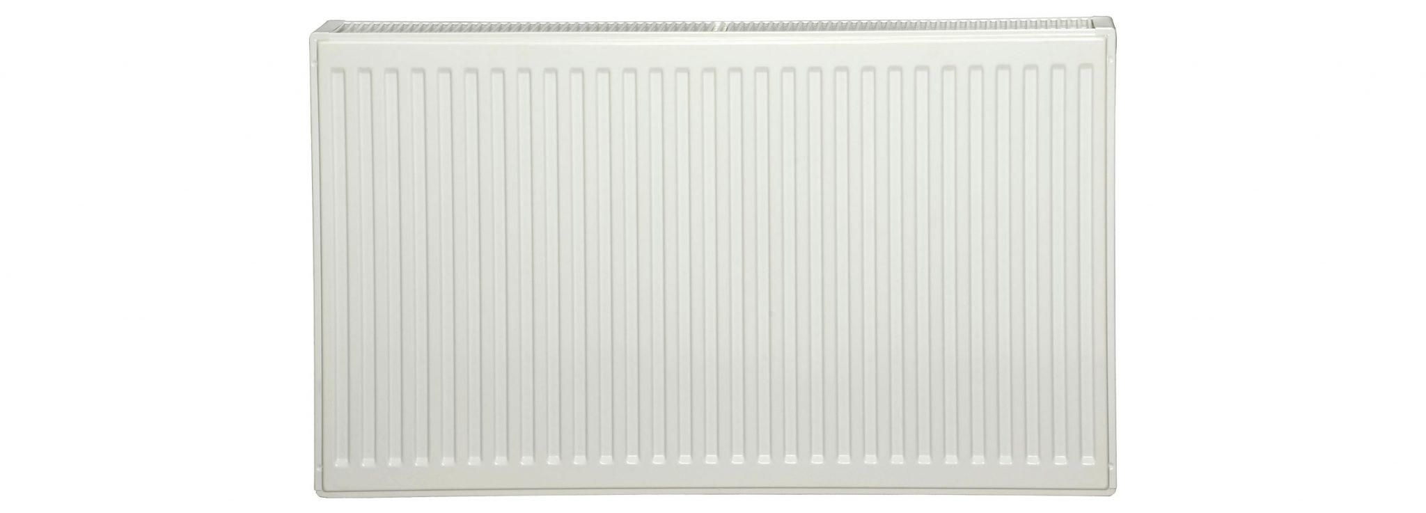 ΘΕΡΜΑΝΤΙΚΑ ΣΩΜΑΤΑ PANEL TermoLux Type 11-600-1100 kcal/h 1086 – Almatherm